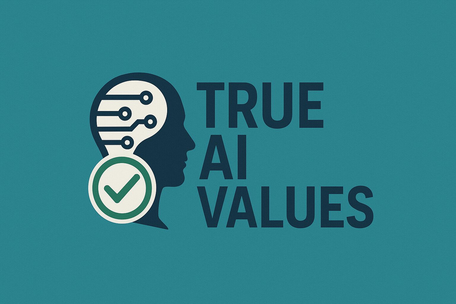 Bias in AI Grading Tools Explained