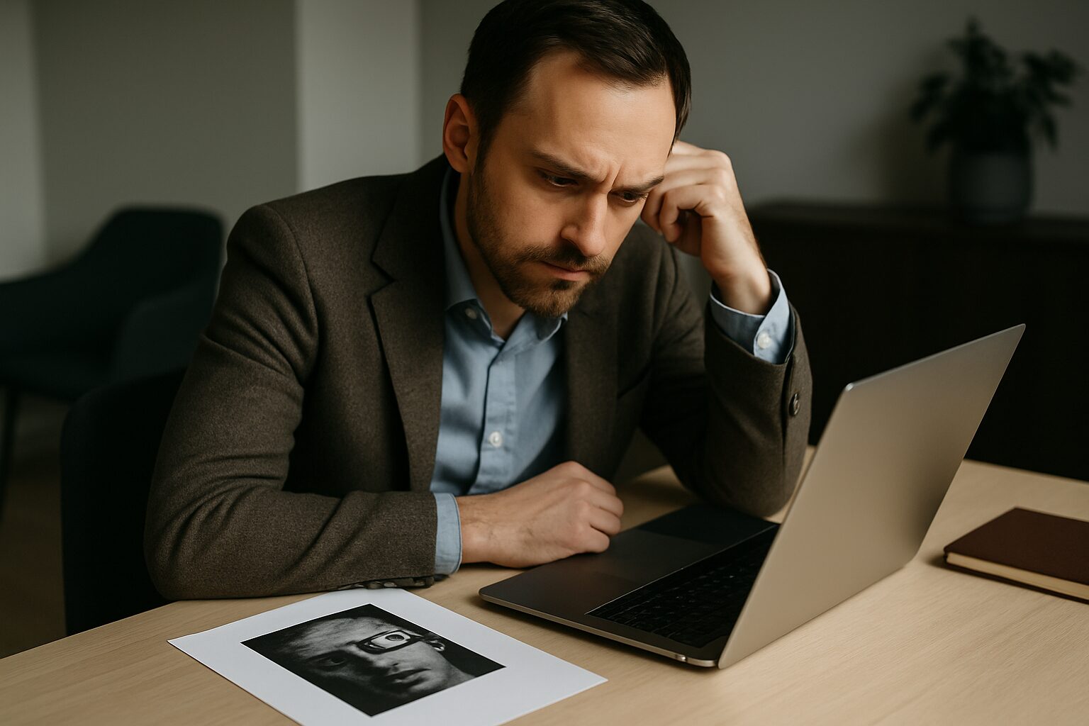 Adversarial Attacks on AI Models in Practice
