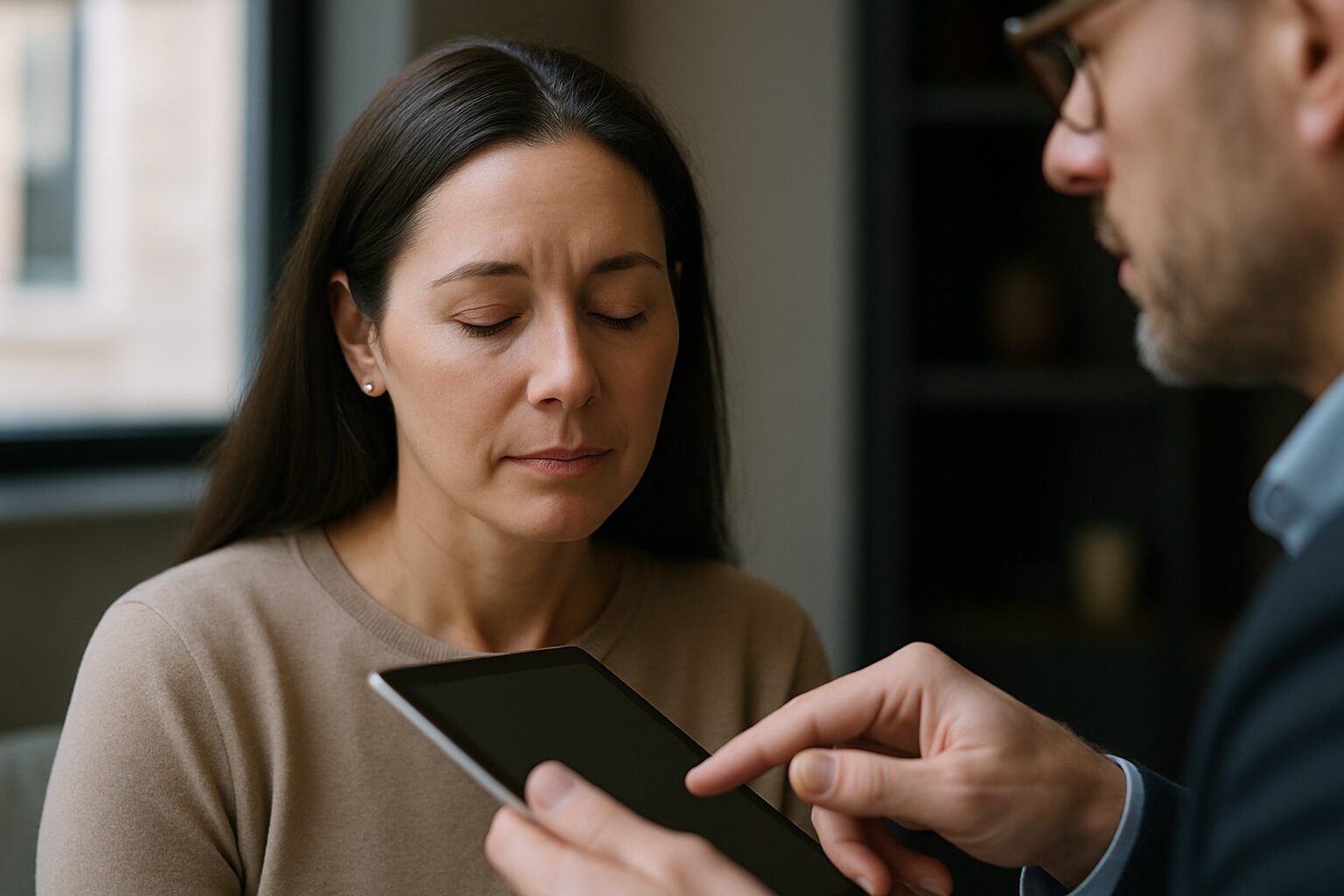 Consent in Data Collection for AI and Ethics