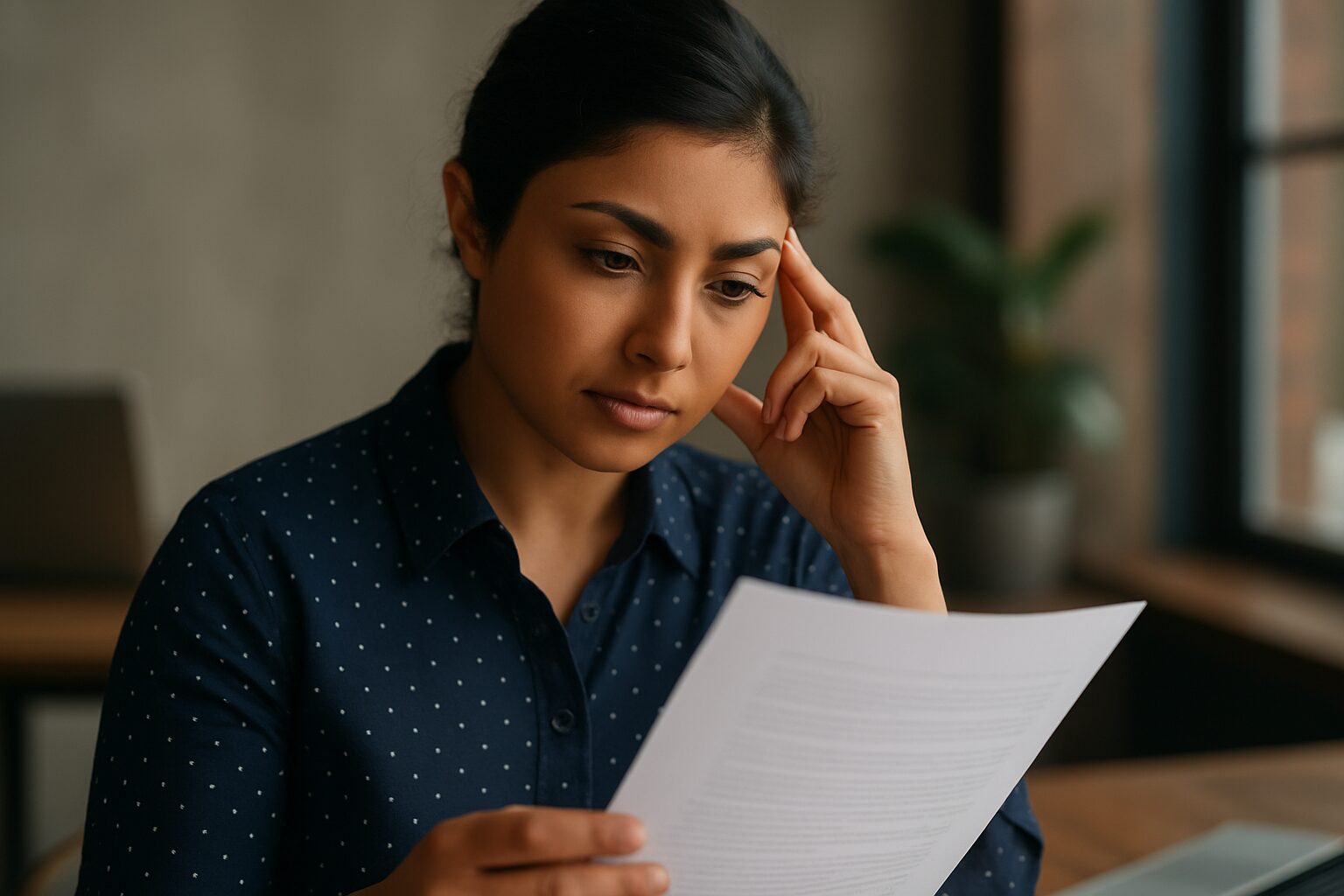 Informed Consent in Predictive AI in the Real World