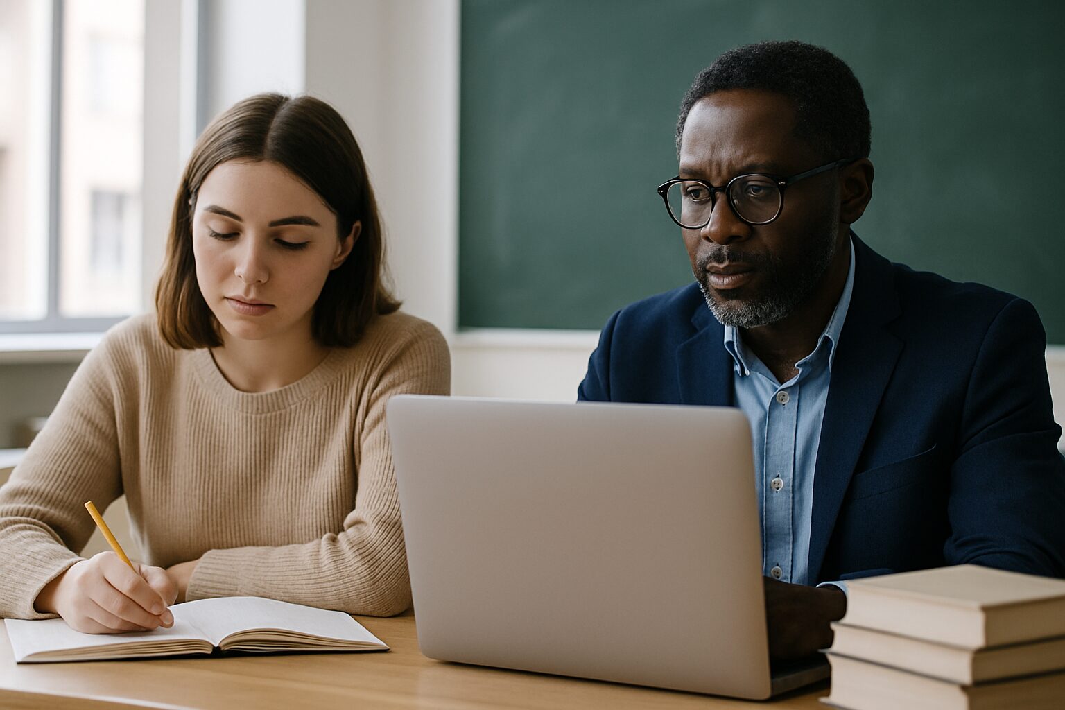 Unequal Access to AI Tools and Society